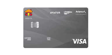 Aviatur agencia de viajes | Vuelos Baratos, Hoteles, Paquetes turísticos